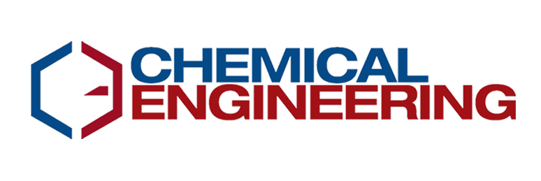 CR Clean Air - Leaders In Clear Air Technology