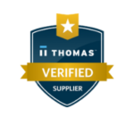 CR Clean Air - Leaders In Clear Air Technology